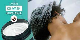 Co-Washing, benefits of co washing, co wash benefits, co washing ...