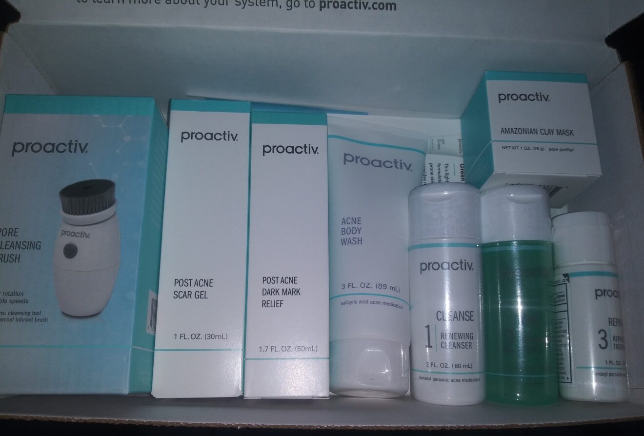 10 Best Must-Haves For Your Skincare Routine