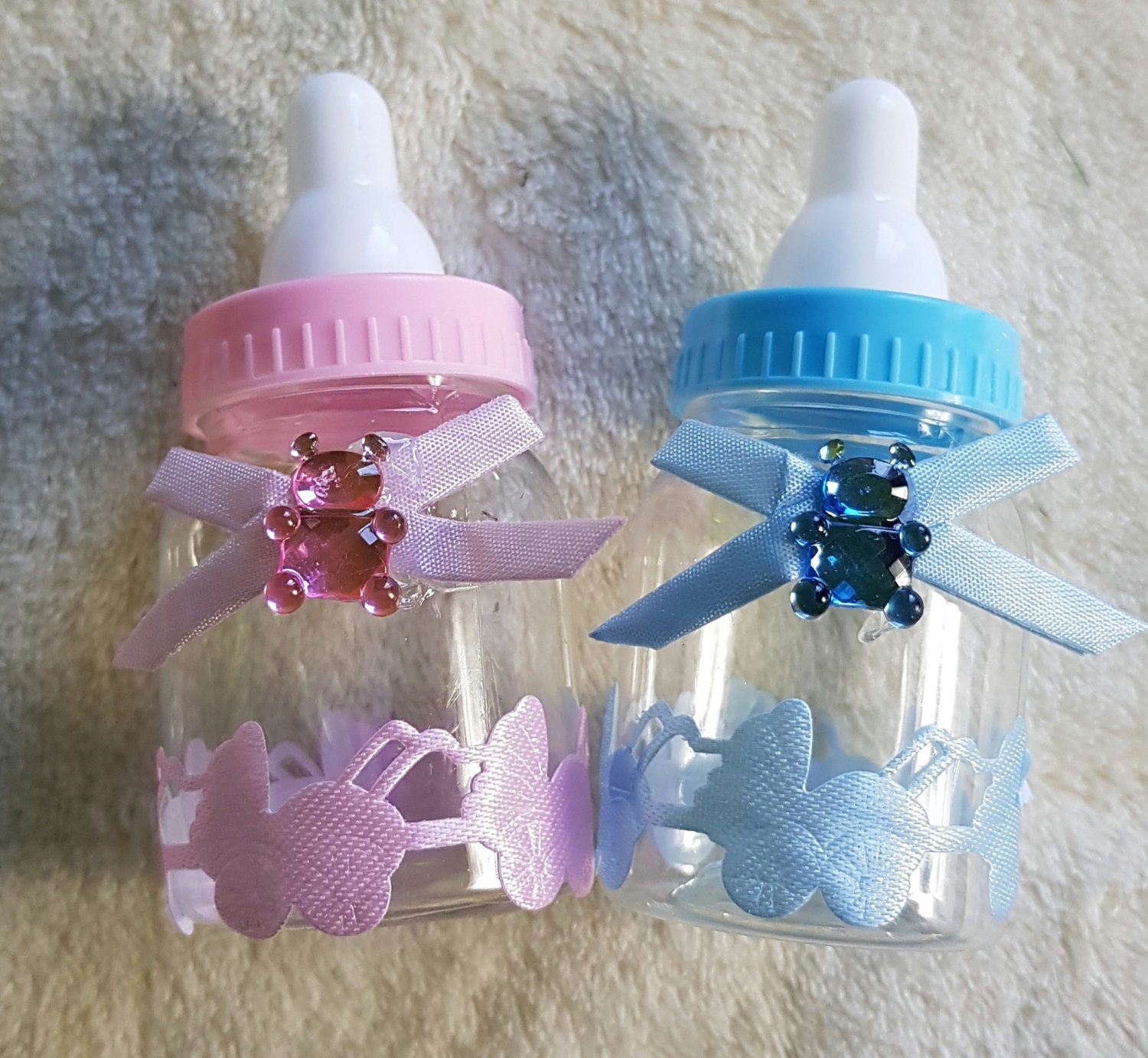 Holidays Archives - MonalisaMadness