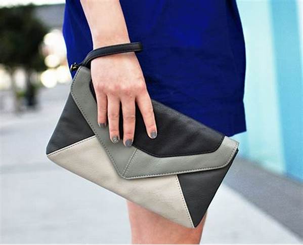 Clutch Bags