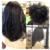 Virgin Relaxer Pros And Cons On Natural Hair
